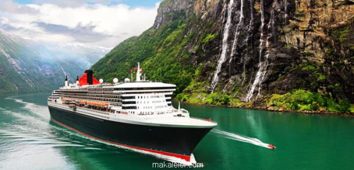 Haut 45+ imagen cruise gemisi nedir - fr.thptnganamst.edu.vn Haut 45+ imagen cruise gemisi nedir - fr.thptnganamst.edu.vn